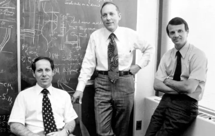 Who made the world's first optical fiber - Fiber Cable Solution ...