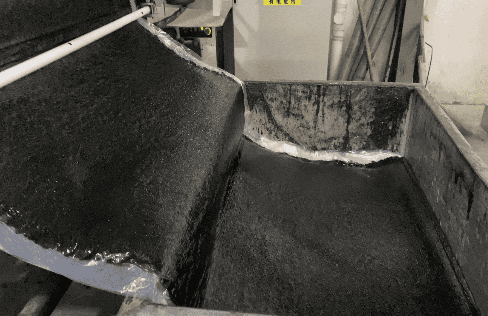 Advantages of SMC Material Cable Access Chamber - Fiber Cable Solution ...