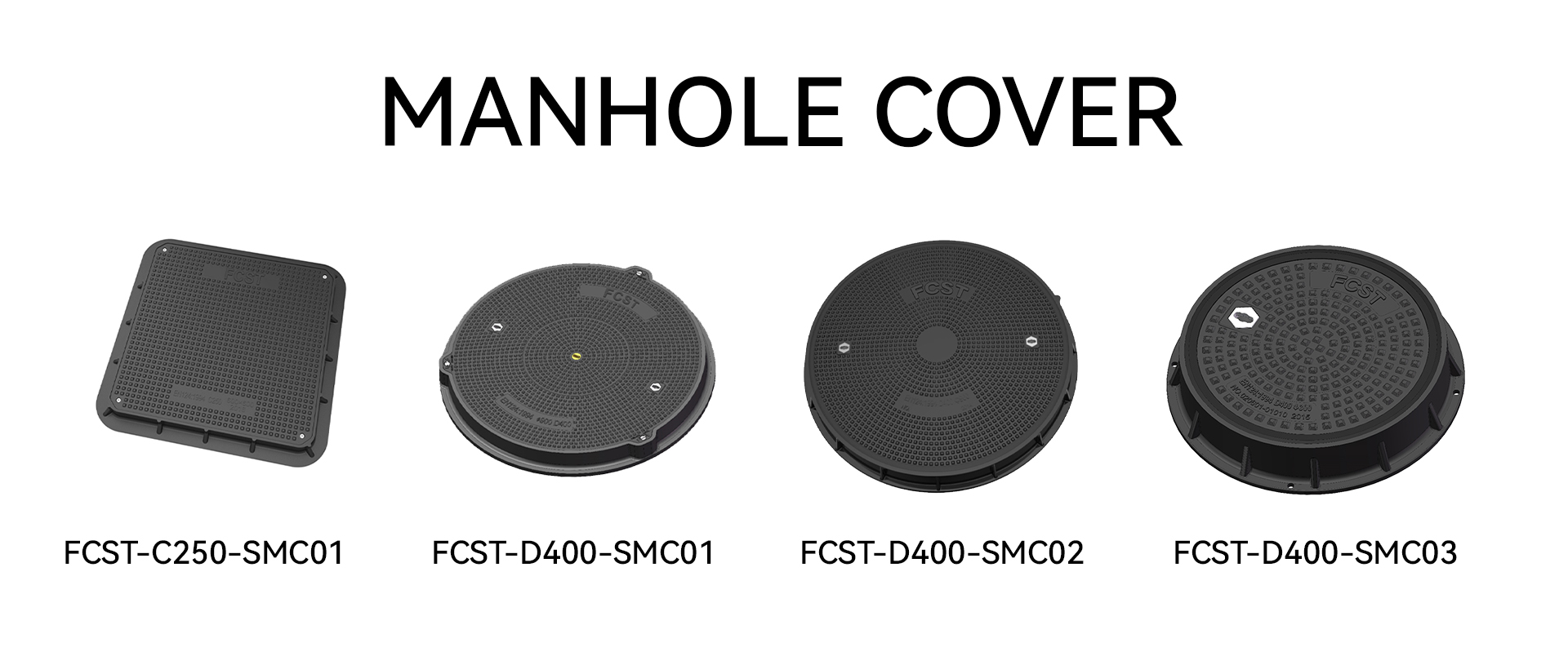 What is BS EN-124? - Fiber Cable Solution Technology Co.,Ltd.