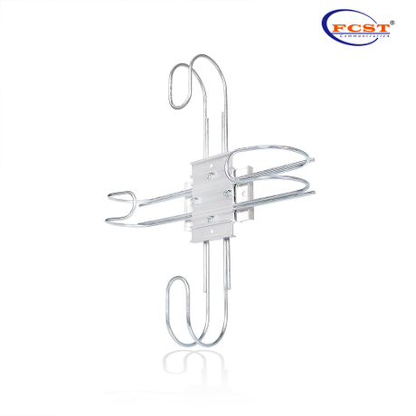 Fiber Termination Box, Fiber Optical Splice Closure, Fiber Splicing ...