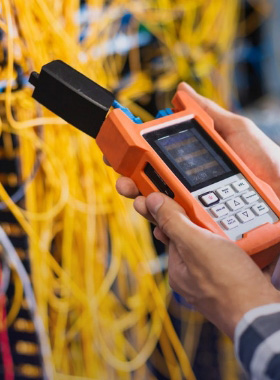 Fiber Termination Box, Fiber Optical Splice Closure, Fiber Splicing ...