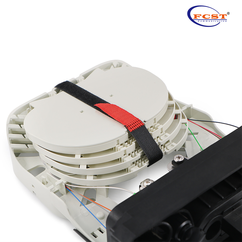 FCST02259 FastConnect Closure - FCST