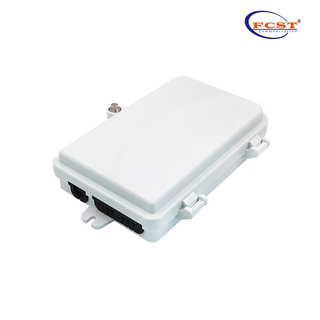 China terminal box ftth manufacturers, terminal box ftth suppliers ...