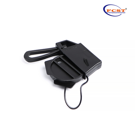 Fiber Termination Box, Fiber Optical Splice Closure, Fiber Splicing ...