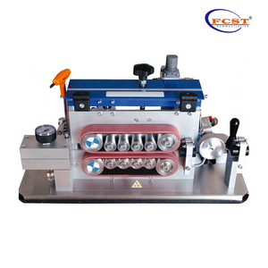 Advantages of Air Blowing Technique in Cable Installation - Fiber Cable ...