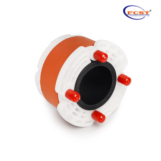 China Simplex Entry Seals manufacturers, Simplex Entry Seals suppliers ...