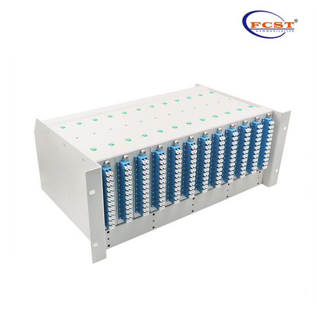 Fiber Termination Box, Fiber Optical Splice Closure, Fiber Splicing ...