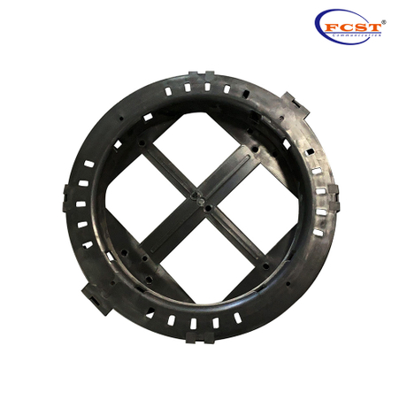 Fiber Termination Box, Fiber Optical Splice Closure, Fiber Splicing ...