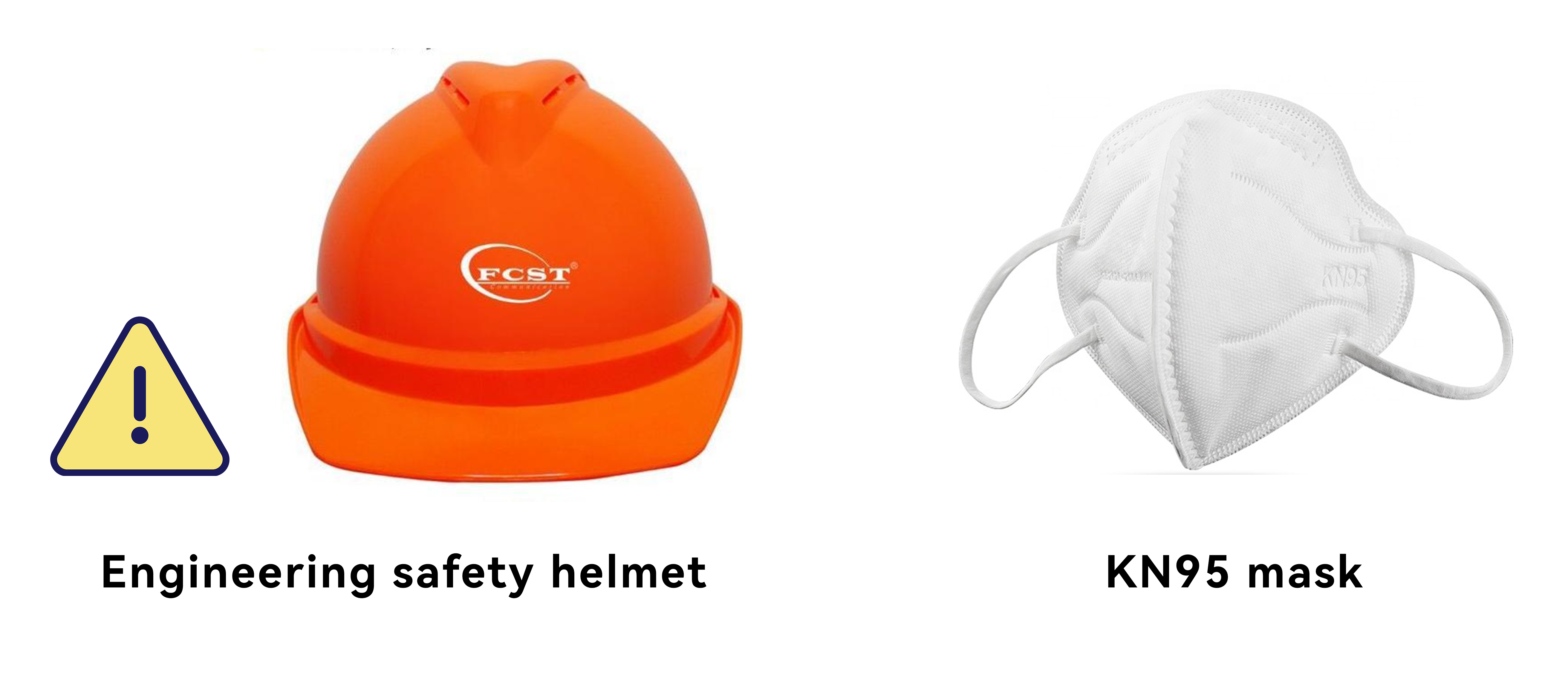 Telecom Manhole Chamber- On-site Construction Process - Fiber Cable ...